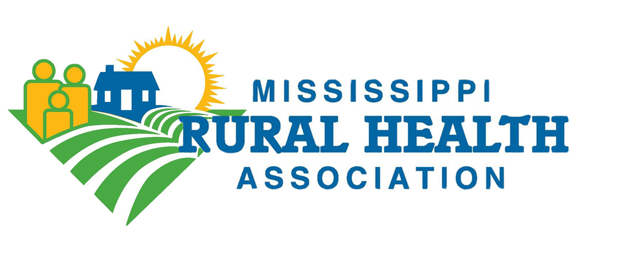 Am I Rural? – Mississippi Rural Health Association