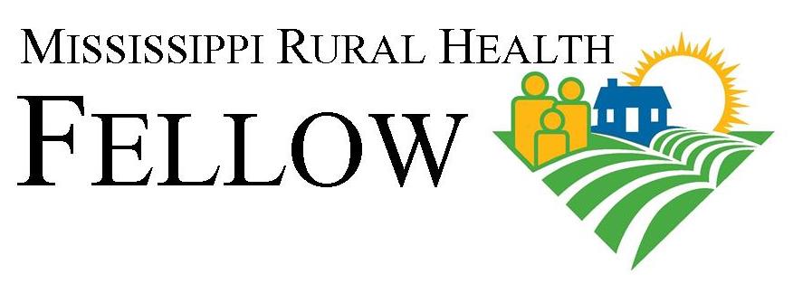 Apply for Fellow – Mississippi Rural Health Association