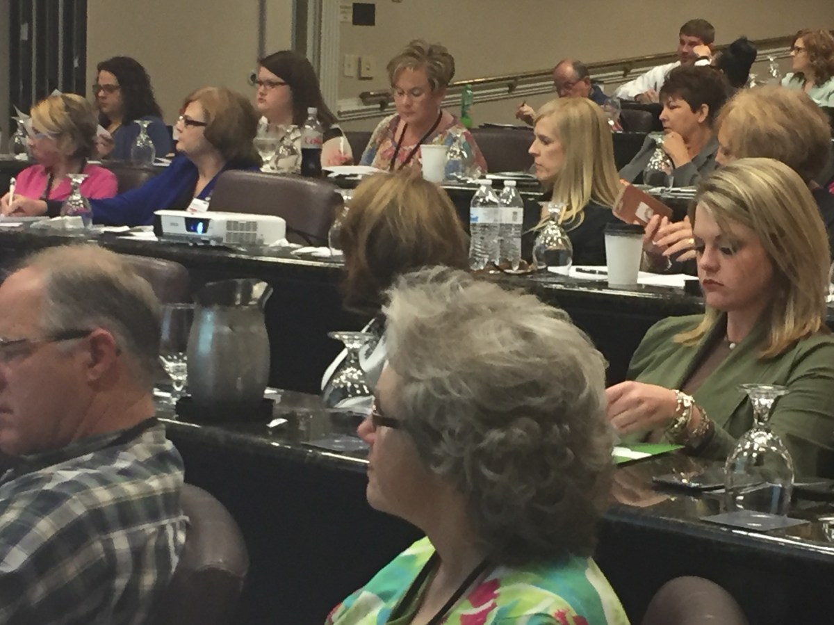 RHC 2017 Conference Information – Mississippi Rural Health Association