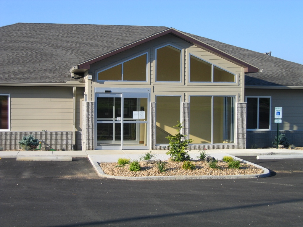 How to Start a Rural Health Clinic – Mississippi Rural Health Association