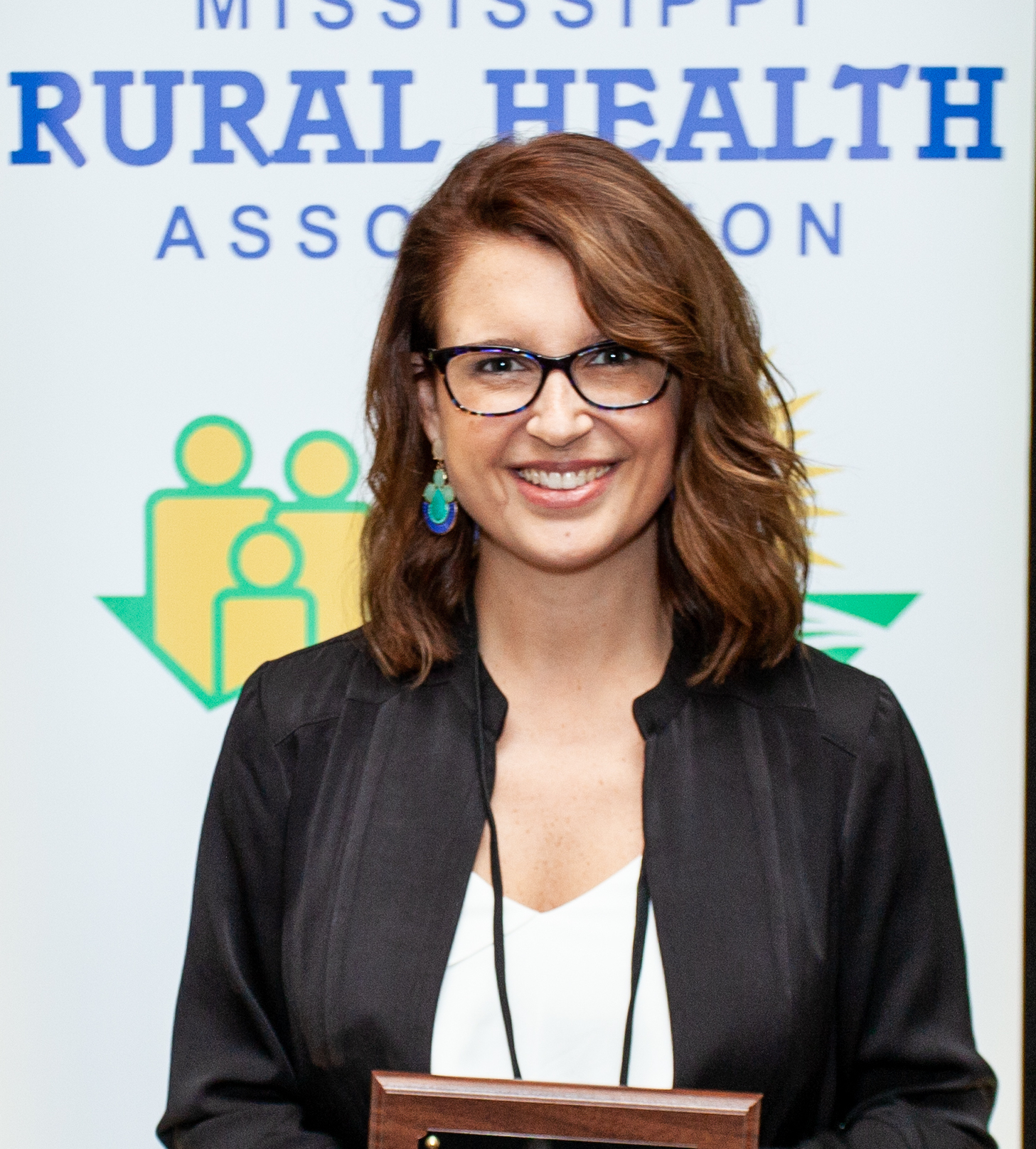 Fellow Recipients – Mississippi Rural Health Association