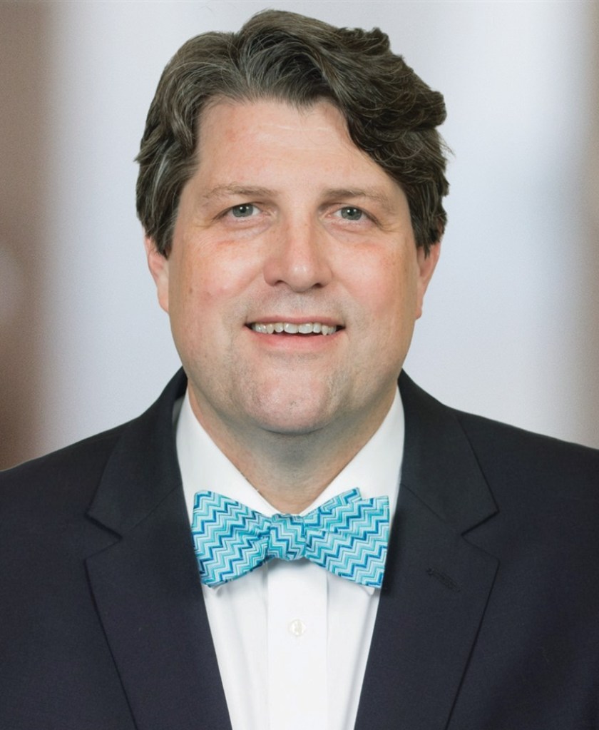 Leadership – Mississippi Rural Health Association