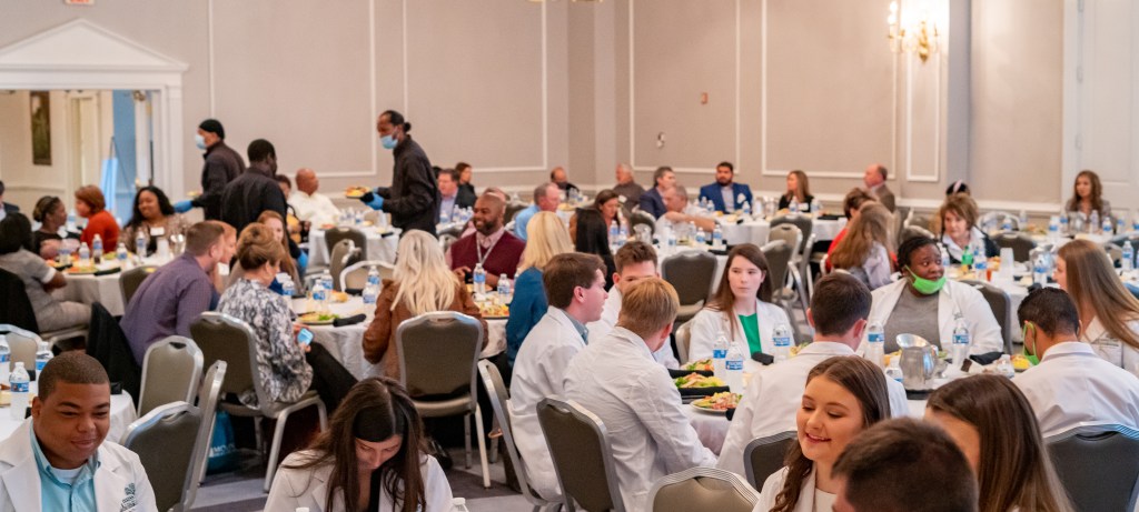 Education & Events – Mississippi Rural Health Association